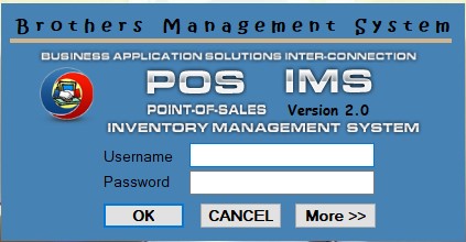 mybms.com.ph - /FrontPage2025/Photoshop/