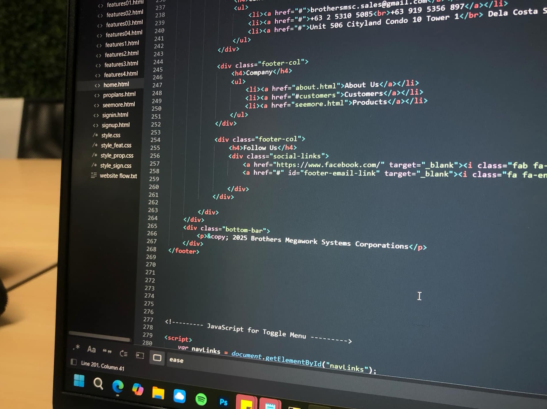 mybms.com.ph - /FrontPage2025/img/