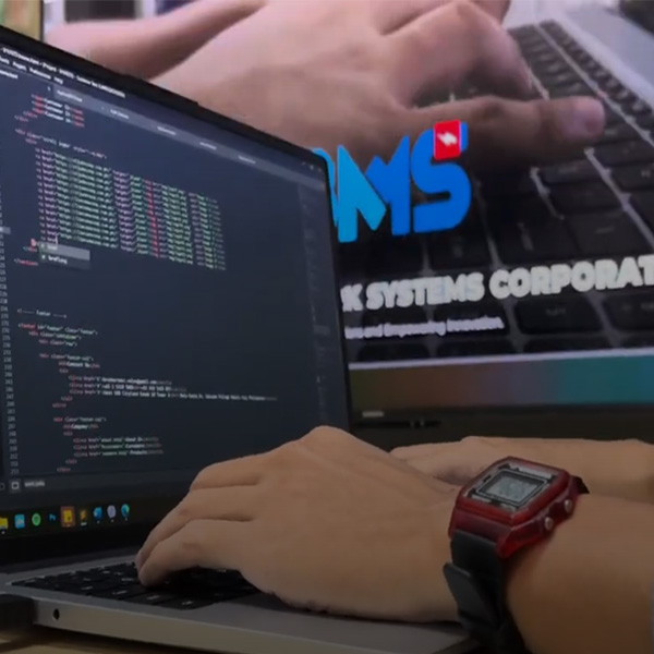 mybms.com.ph - /FrontPage2025/img/